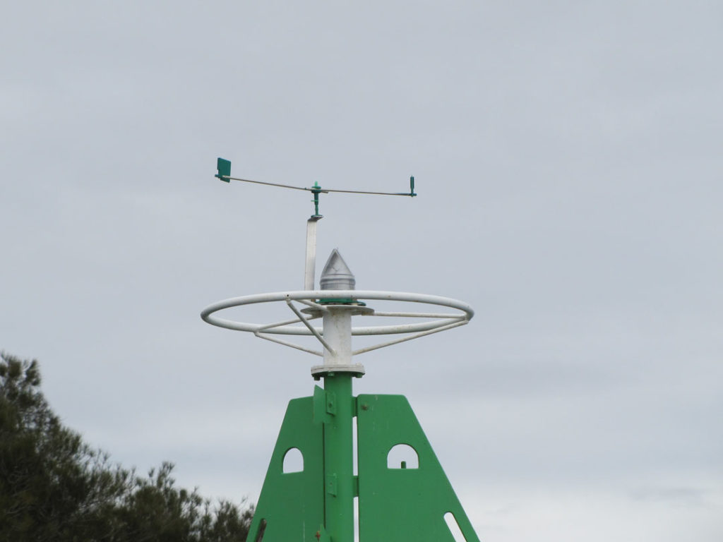 2 METRE BIRD BUSTA - Bird Busta